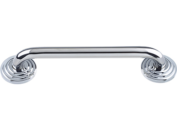 Bathroom Grab Rails | Bathroom Accessories | Heritage®